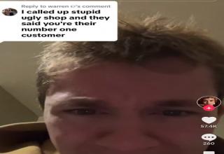 19 Sassy Internet Clapbacks and Burns That Left a Mark - Funny Gallery ...