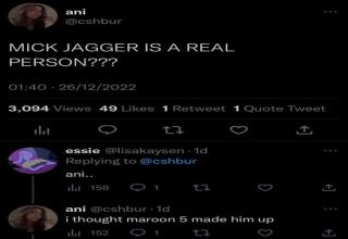 19 Sassy Internet Clapbacks and Burns That Left a Mark - Funny Gallery ...