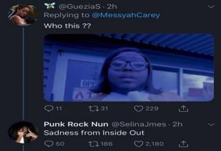 19 Sassy Internet Clapbacks and Burns That Left a Mark - Funny Gallery ...