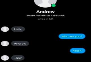 19 Sassy Internet Clapbacks and Burns That Left a Mark - Funny Gallery ...