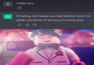 19 Sassy Internet Clapbacks and Burns That Left a Mark - Funny Gallery ...