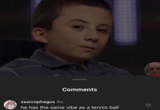 19 Sassy Internet Clapbacks and Burns That Left a Mark - Funny Gallery ...