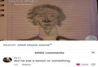 19 Sassy Internet Clapbacks and Burns That Left a Mark - Funny Gallery ...