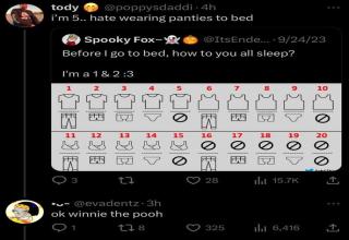 19 Sassy Internet Clapbacks and Burns That Left a Mark - Funny Gallery ...