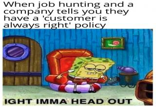 19 Quitting Memes for People Who Don't Want to Work Anymore - Funny ...