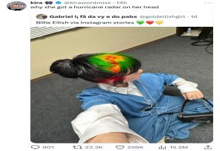 38 Fun Images to Help You Solve Life's Problems - Funny Gallery | eBaum ...