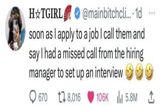 38 Fun Images to Help You Solve Life's Problems - Funny Gallery | eBaum ...