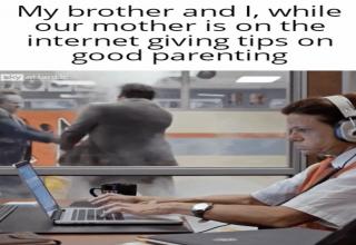 38 Fun Images to Help You Solve Life's Problems - Funny Gallery | eBaum ...