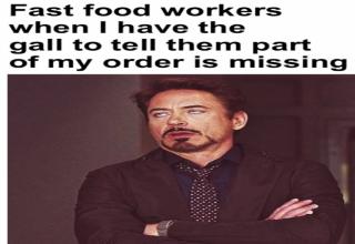 38 Fun Images to Help You Solve Life's Problems - Funny Gallery | eBaum ...