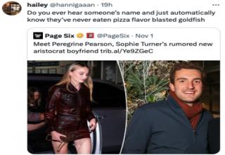 23 Pop-Culture Memes and Tweets to Round-Up This Week Online - Funny ...