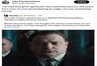 23 Pop-Culture Memes and Tweets to Round-Up This Week Online - Funny ...