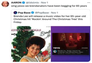 23 Pop-Culture Memes and Tweets to Round-Up This Week Online - Funny ...