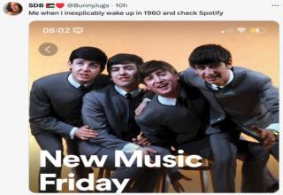 23 Pop-Culture Memes and Tweets to Round-Up This Week Online - Funny ...