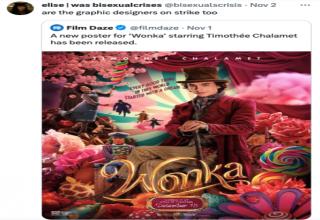 23 Pop-Culture Memes and Tweets to Round-Up This Week Online - Funny ...