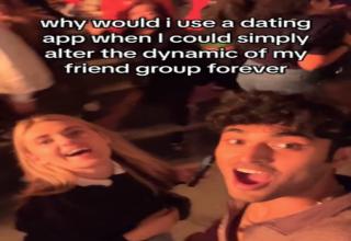 22 Relationship Memes and Tweets to Make You Feel Less Lonely - Funny ...