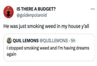 22 Memes From People Who Need to Get a Clue - Funny Gallery | eBaum's World