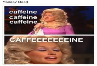 35 Monday Work Memes to Help You Through the Grind | eBaum's World