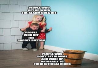 35 Monday Work Memes to Help You Through the Grind | eBaum's World