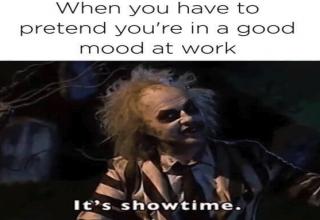 35 Monday Work Memes to Help You Through the Grind | eBaum's World