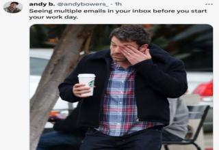 35 Monday Work Memes to Help You Through the Grind | eBaum's World