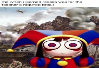 35 Monday Work Memes to Help You Through the Grind | eBaum's World