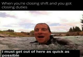 18 Mid-Week Work Memes to Get You Over the Hump - Funny Gallery | eBaum ...