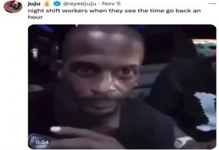 18 Mid-Week Work Memes to Get You Over the Hump - Funny Gallery | eBaum ...