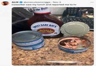 18 Mid-Week Work Memes to Get You Over the Hump - Funny Gallery | eBaum ...