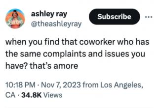 18 Mid-Week Work Memes to Get You Over the Hump - Funny Gallery | eBaum ...