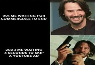 18 Funny and Relatable Gen-X Memes That Made Us Laugh - Funny Gallery ...