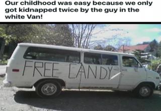 18 Funny and Relatable Gen-X Memes That Made Us Laugh - Funny Gallery ...