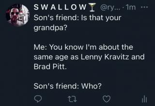 18 Funny and Relatable Gen-X Memes That Made Us Laugh - Funny Gallery ...