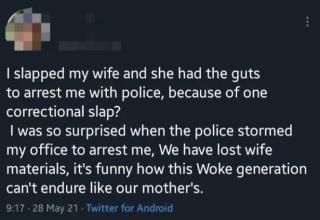 22 of the Biggest (and Funniest) Fails and Flops We've Seen - Funny Gallery | eBaum's World