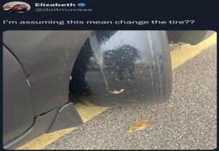 22 of the Biggest (and Funniest) Fails and Flops We've Seen - Funny Gallery | eBaum's World