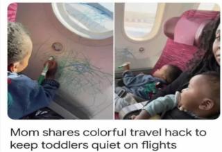 22 of the Biggest (and Funniest) Fails and Flops We've Seen - Funny Gallery | eBaum's World