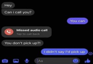 20 Roasting Memes to Make You Feel the Burn - Funny Gallery | eBaum's World