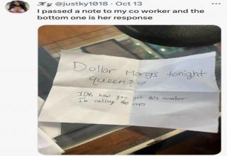 20 Roasting Memes to Make You Feel the Burn - Funny Gallery | eBaum's World