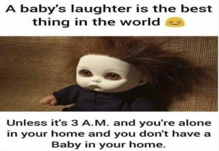23 Paranormal Memes to Keep Your Resident Ghosts Happy - Funny Gallery ...