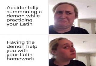 23 Paranormal Memes to Keep Your Resident Ghosts Happy - Funny Gallery ...