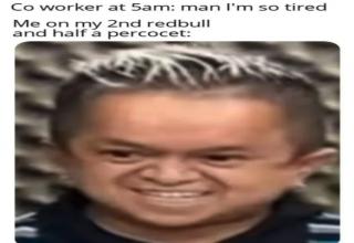 TGIF: 19 Work Memes to Celebrate the Weekend - Funny Gallery | eBaum's ...