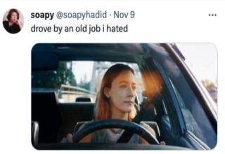 TGIF: 19 Work Memes to Celebrate the Weekend - Funny Gallery | eBaum's ...