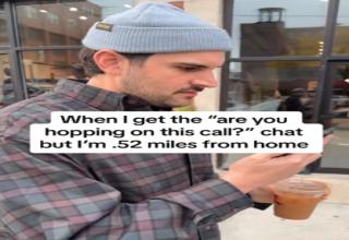 TGIF: 19 Work Memes to Celebrate the Weekend - Funny Gallery | eBaum's ...