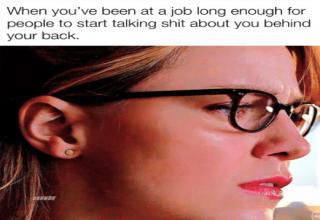 TGIF: 19 Work Memes to Celebrate the Weekend - Funny Gallery | eBaum's ...