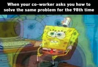 TGIF: 19 Work Memes to Celebrate the Weekend - Funny Gallery | eBaum's ...