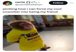 20 Monday Morning Work Memes Ready to Clock In - Funny Gallery | eBaum ...