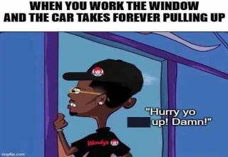 20 Monday Morning Work Memes Ready to Clock In - Funny Gallery | eBaum ...