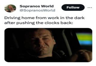 20 Monday Morning Work Memes Ready to Clock In - Funny Gallery | eBaum ...