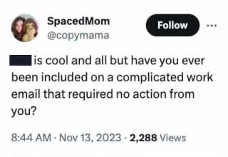 20 Monday Morning Work Memes Ready to Clock In - Funny Gallery | eBaum ...