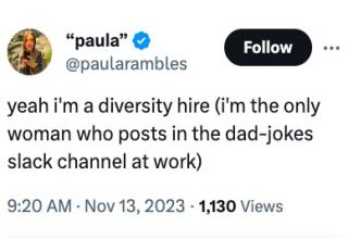 20 Monday Morning Work Memes Ready to Clock In - Funny Gallery | eBaum ...