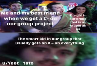 Trashy Tuesday: 23 Pics and Memes That Belong In a Landfill - Funny ...